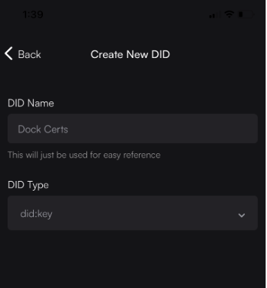 Web3 Authentication: Complete Guide 2024